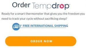 Tempdrop Coupon: Get Discount Code for Temp Sensor November 2024