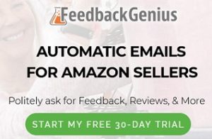 Feedback Genius Coupon: Get Discount Code for SellerLabs December 2024