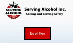 50% OFF Serving Alcohol Discounts (Course Coupon Codes) November 2024